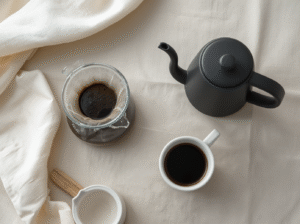 The Best Non-Toxic Coffee Makers of 2026: No Plastic in the Brew Path ...